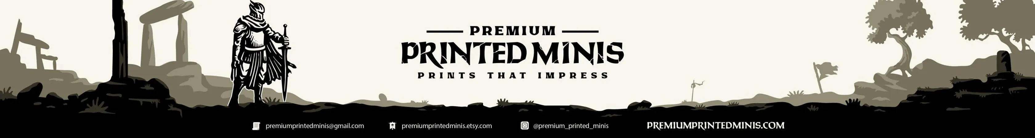 Surprising How Much Are Minis Photos